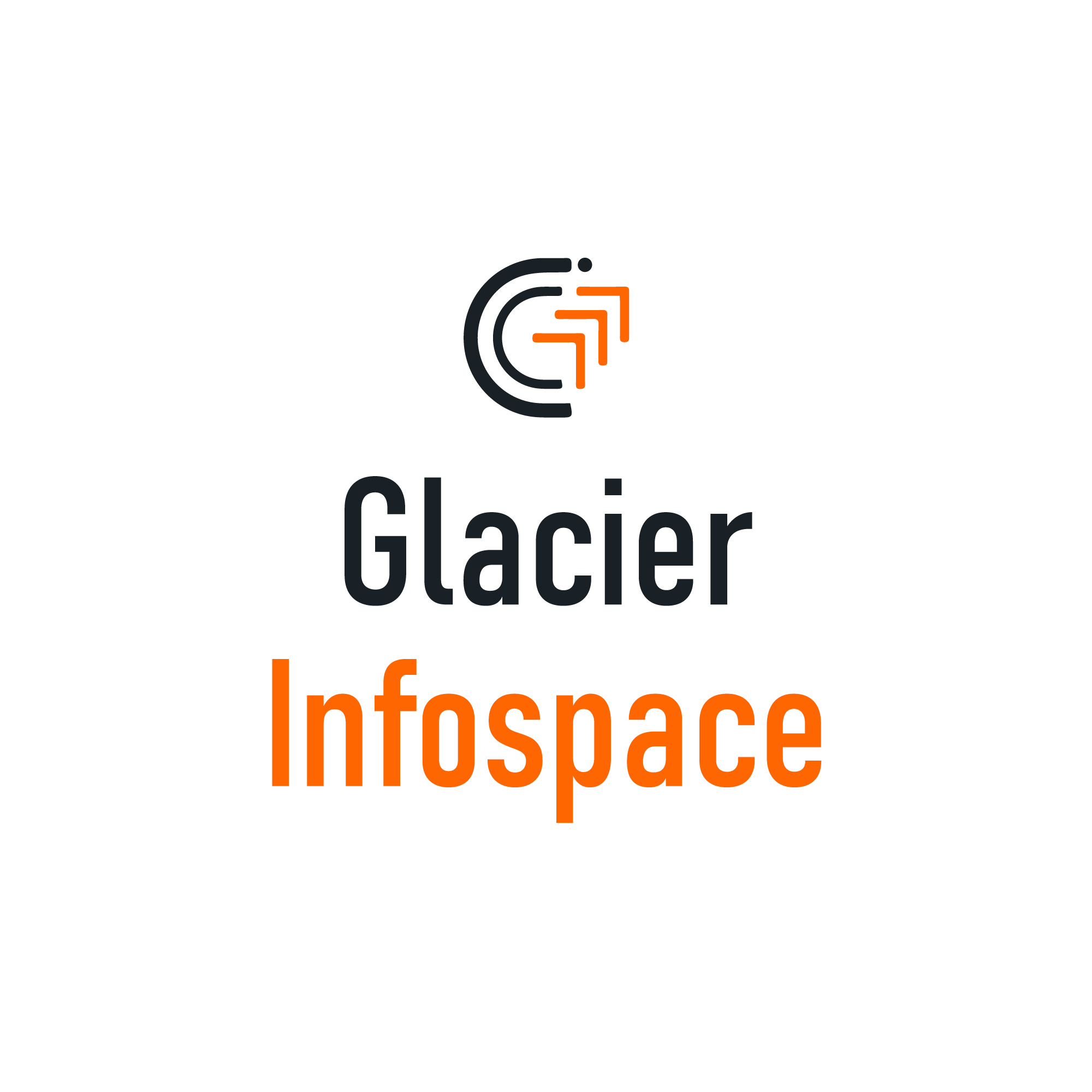 Contact Glacier Infospace | Get in Touch for IT & Development Services